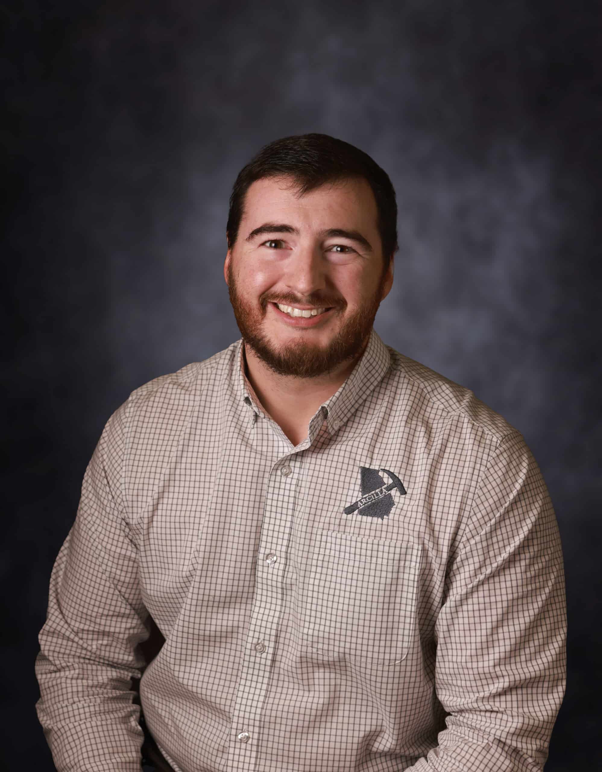 Meet the Team | GA Kaolin Mining | Arcilla Mining & Land Co.